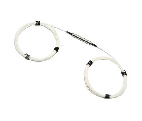 WDM, Circulators and Isolators - Fiber Components - Nano-Giga